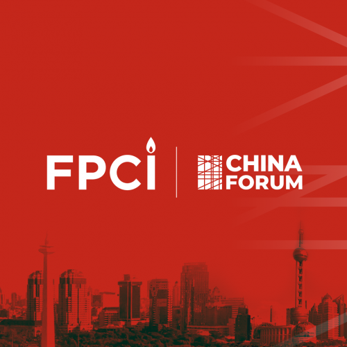 Partnership – FPCIndonesia