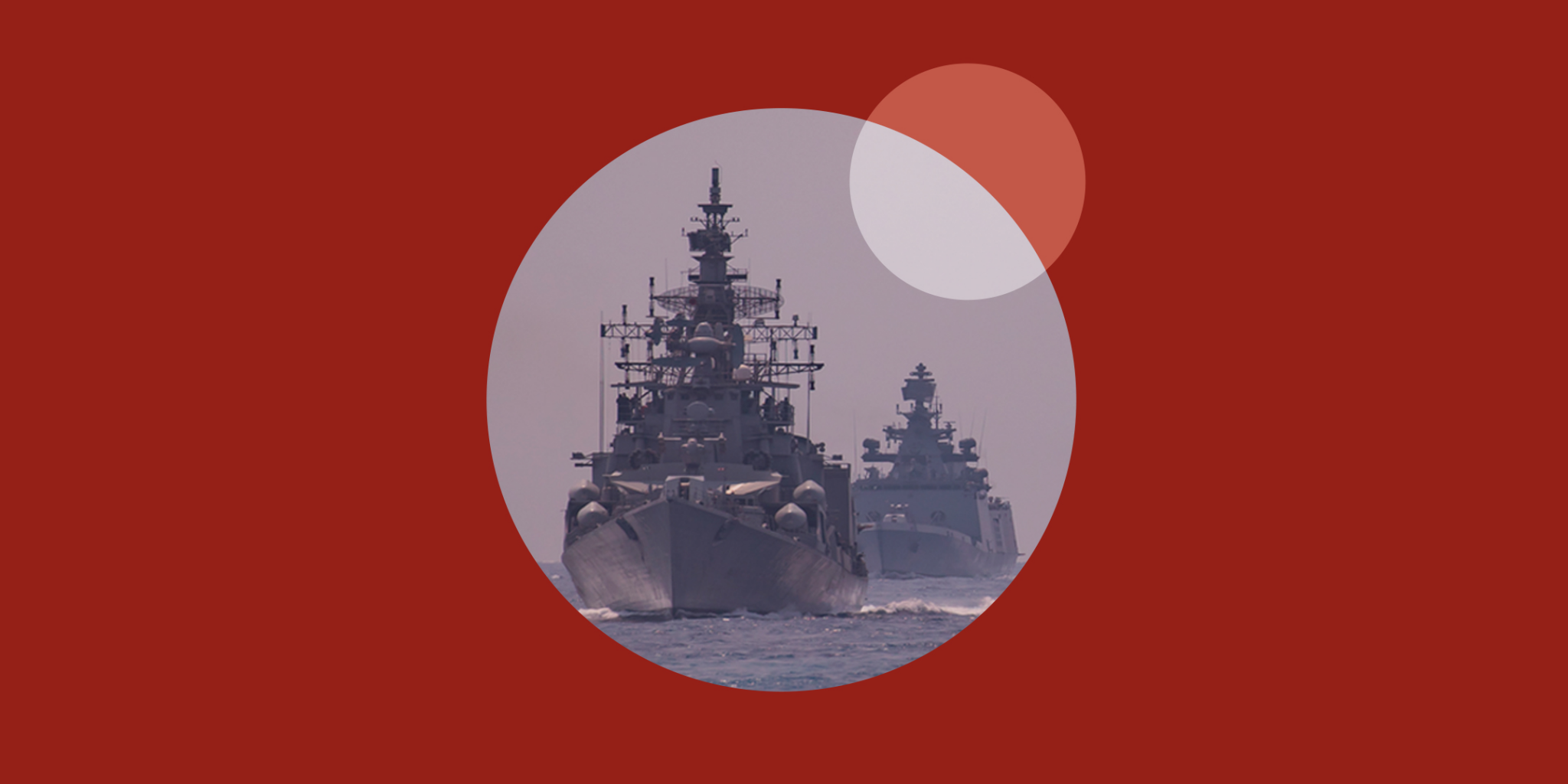 FPCIndonesia – Foreign Policy Community of Indonesia