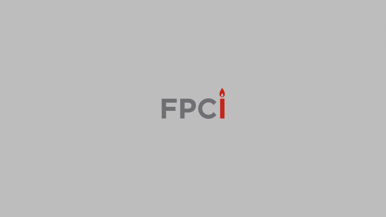 FPCI Opinions & Publications – FPCIndonesia
