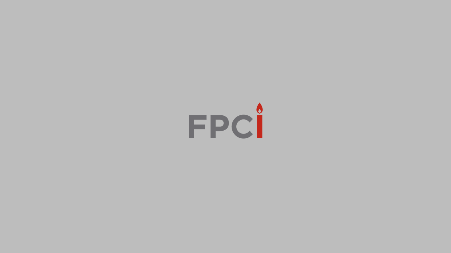 FPCI Opinions & Publications – FPCIndonesia