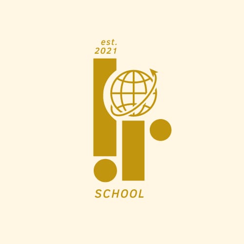 FPCIndonesia – Foreign Policy Community of Indonesia