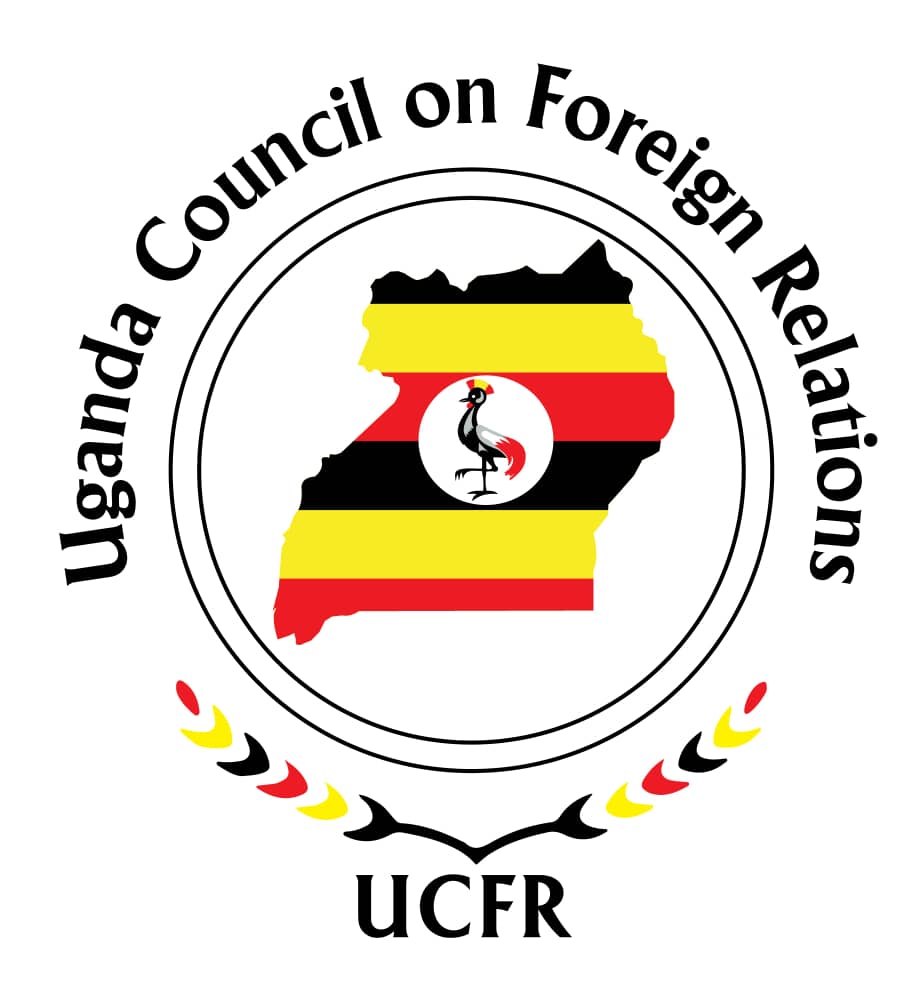 FPCIndonesia – Foreign Policy Community of Indonesia