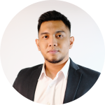 About Us – FPCIndonesia