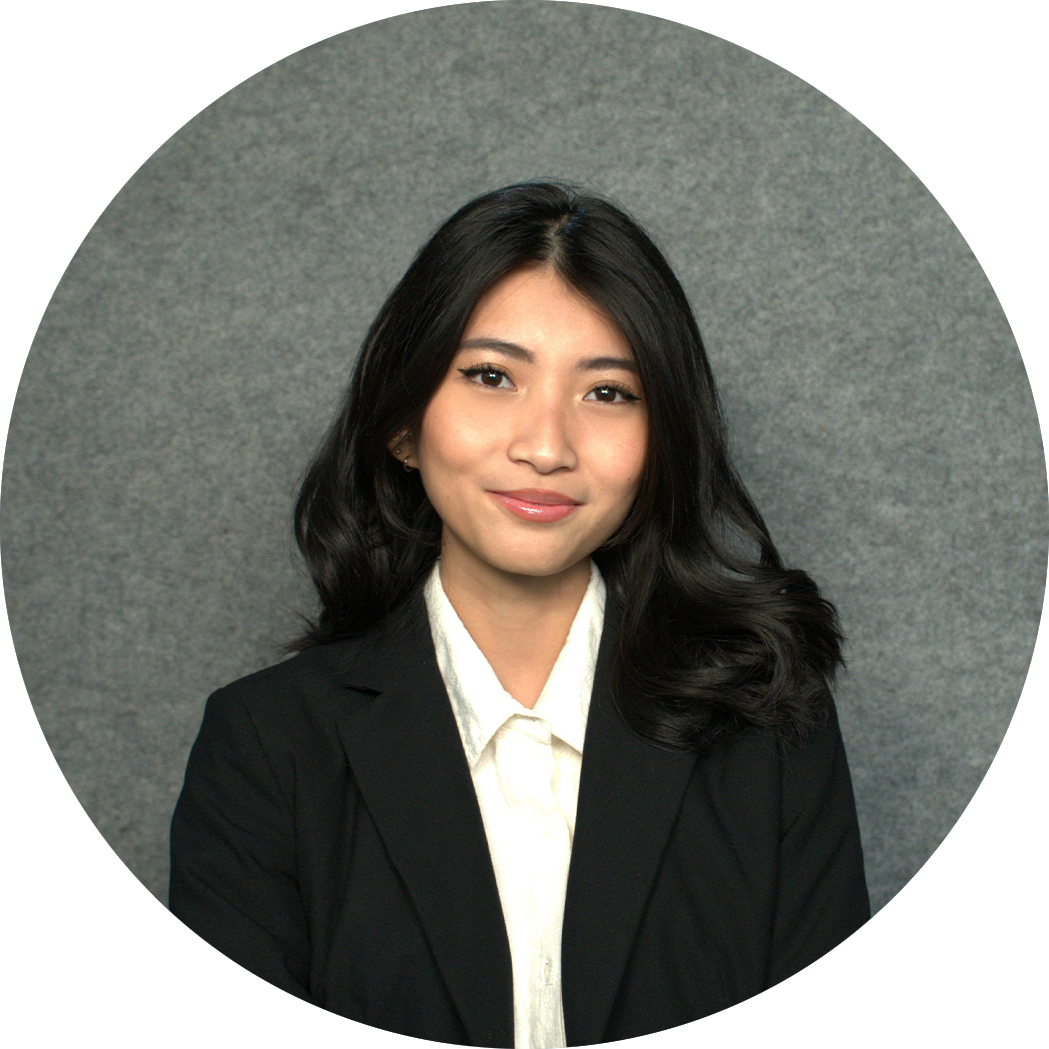 About Us – FPCIndonesia