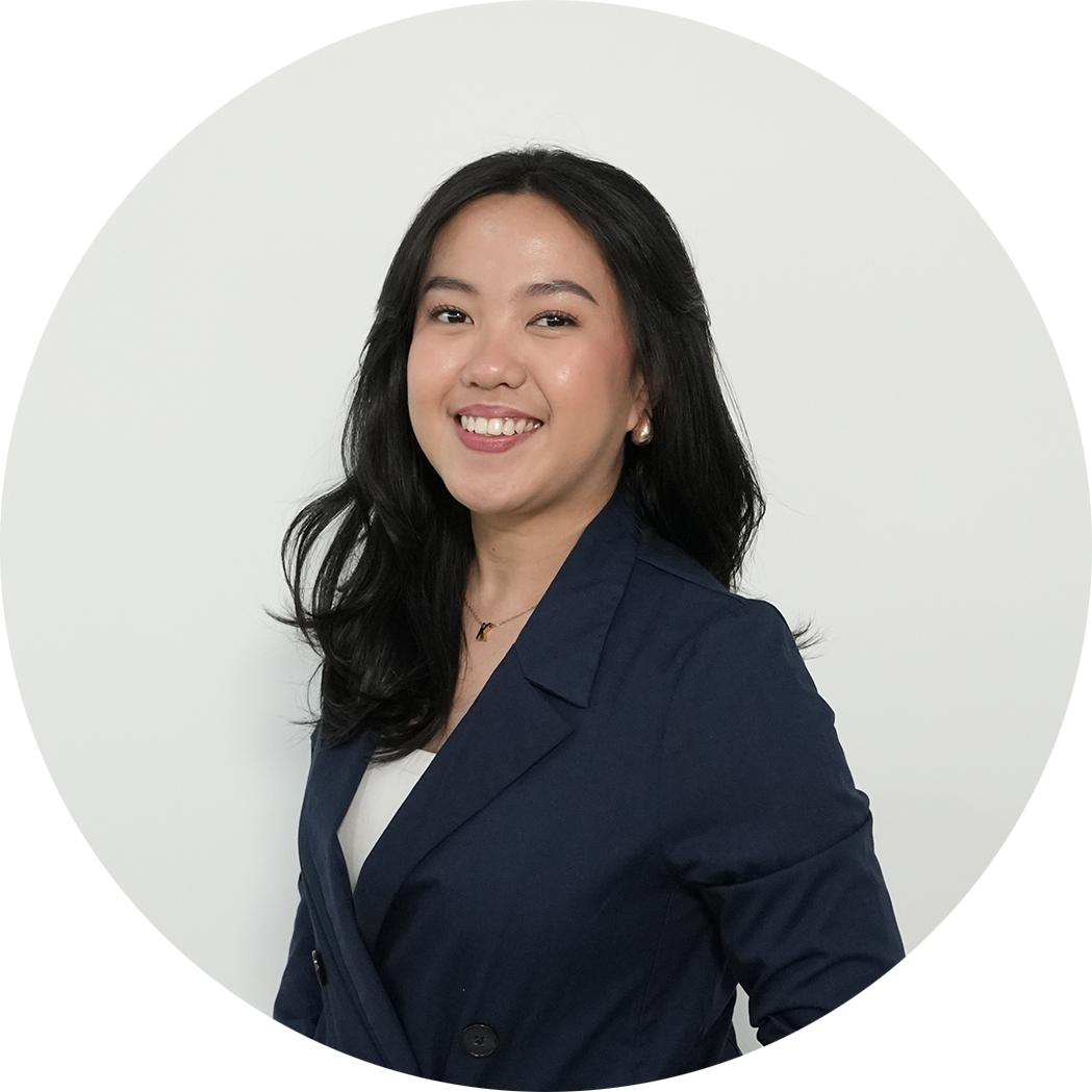 About Us – FPCIndonesia