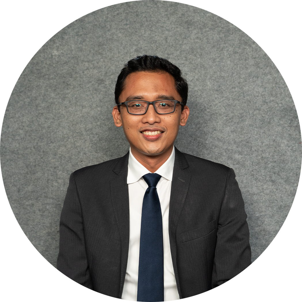 About Us – FPCIndonesia