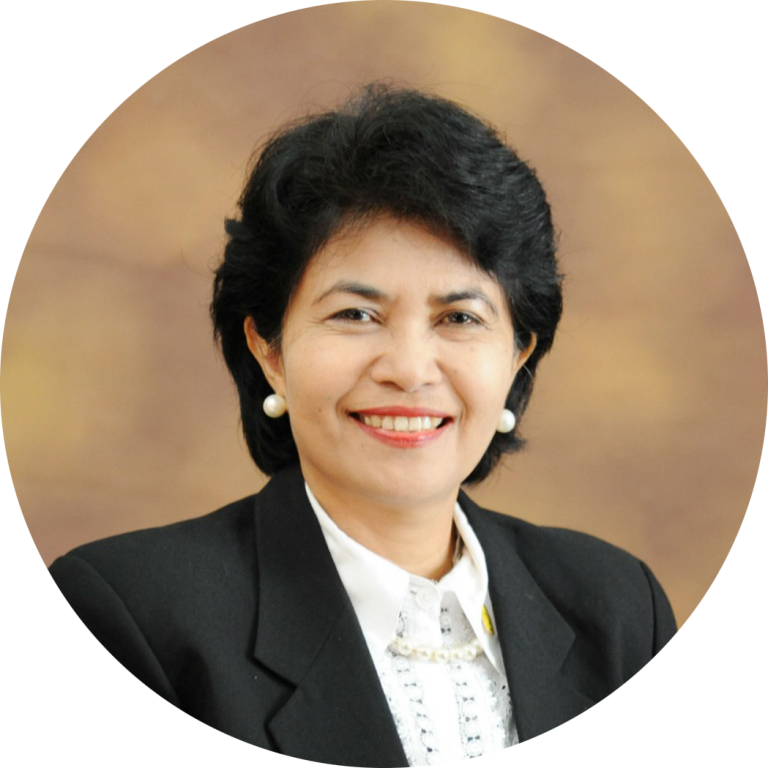 About Us – FPCIndonesia