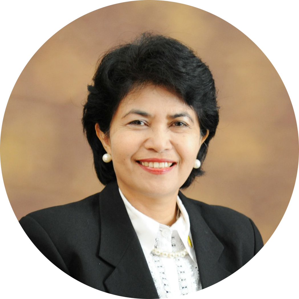 About Us – FPCIndonesia