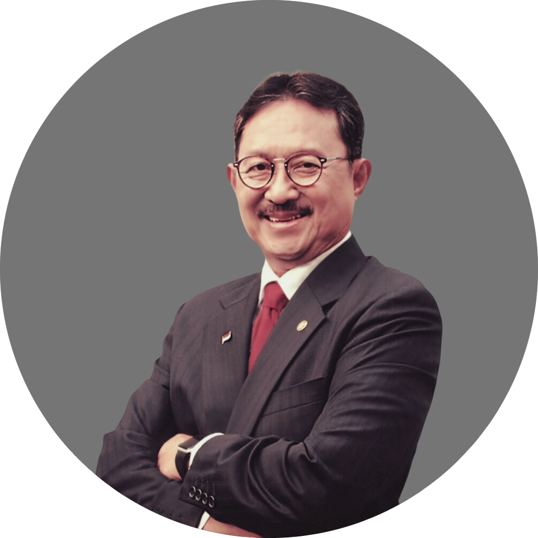 About Us – FPCIndonesia