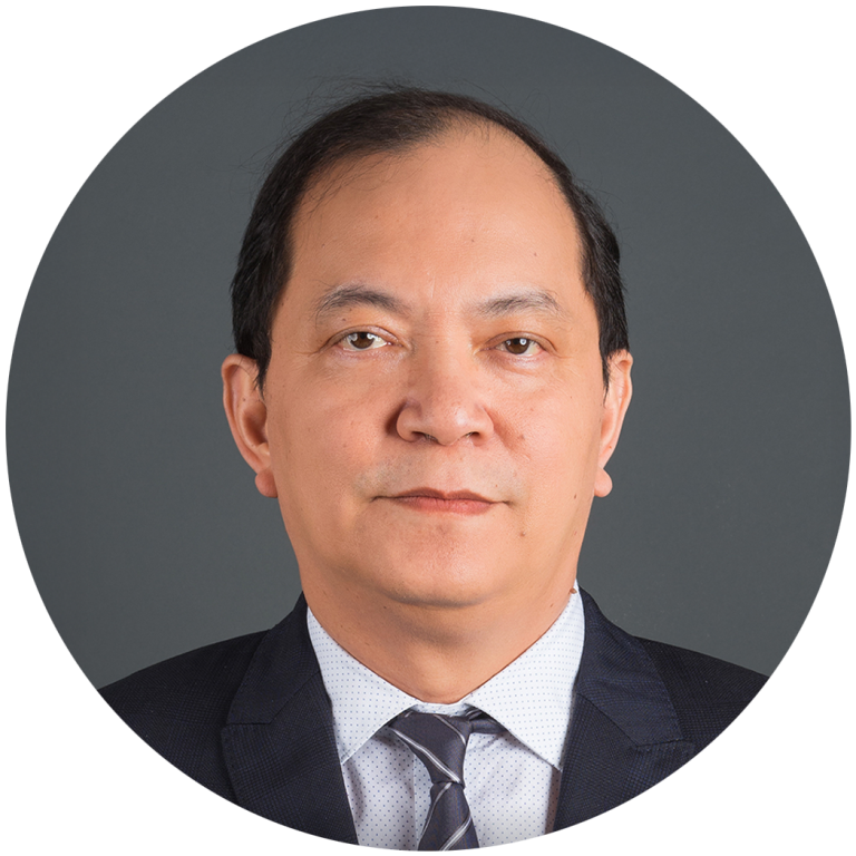 About Us – FPCIndonesia